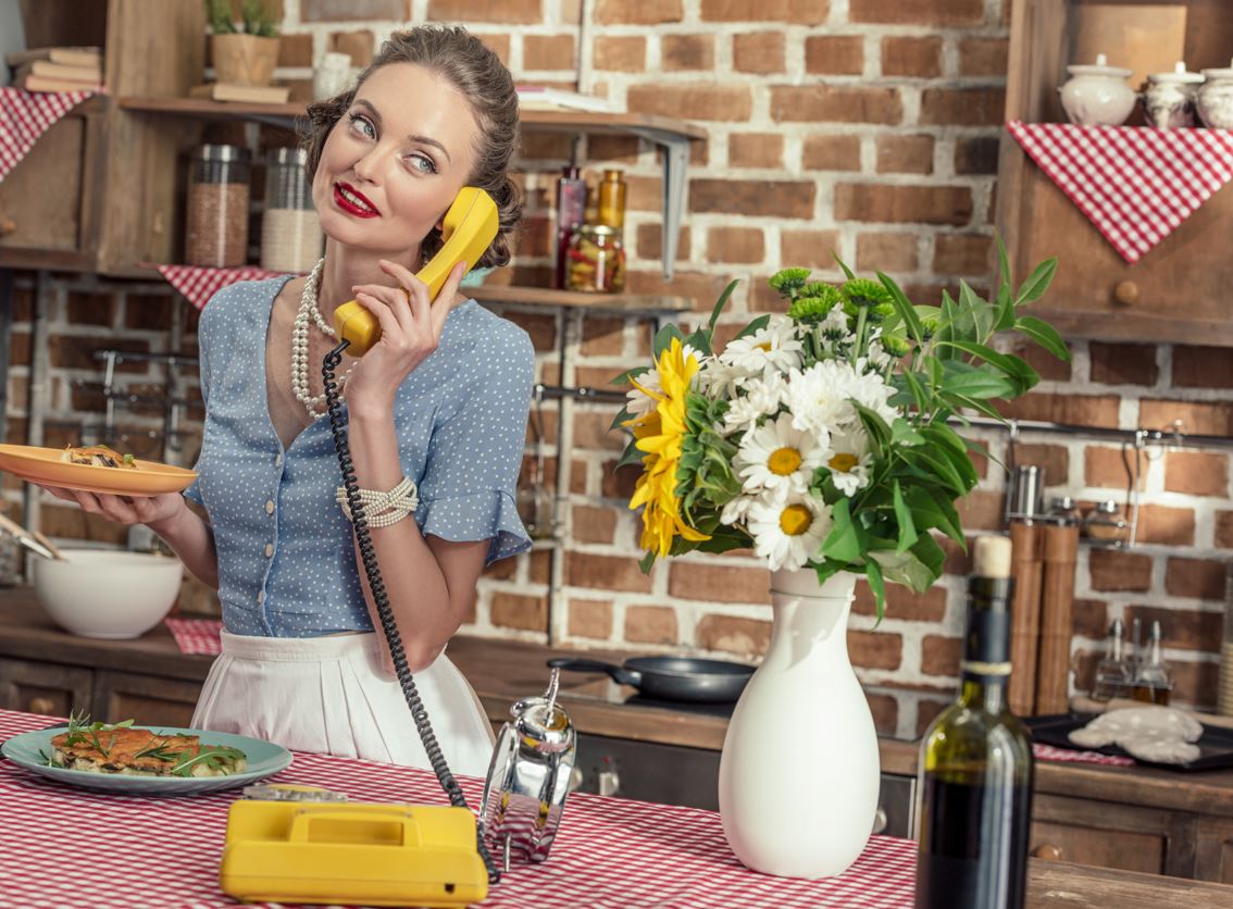 42 Activities To Help You Create Your Perfect Morning Routine - Cailey ...