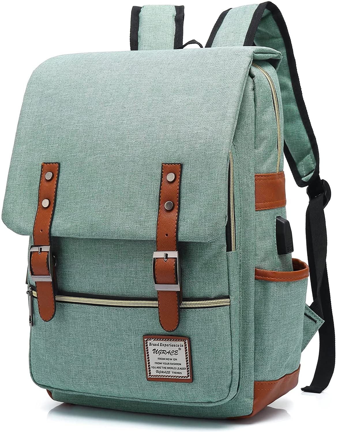 20 Pretty Yet Practical College Essentials for Class! - Cailey Maclean