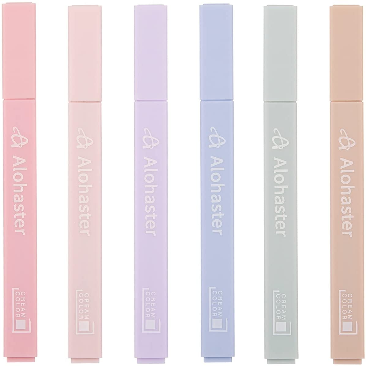 20 Pretty Yet Practical College Essentials for Class! - Cailey Maclean